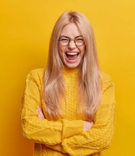 INFLUENX | Marketplace de canje entre marcas e influencers | INFLUENX